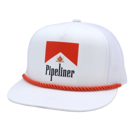 Pipeliner Country • Pipeline Legit Co.