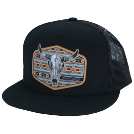 Native Bones • Pipeline Legit Co.